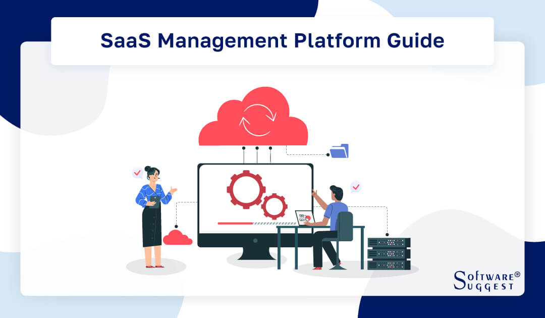 Best SaaS Management Software in India for 2025 - Get Free Demo