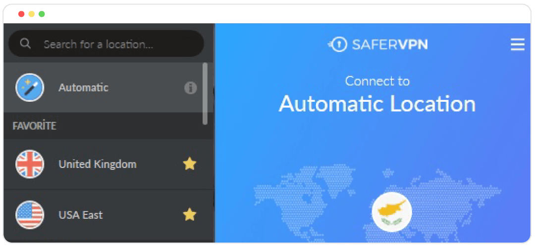 Best VPN Software in India for Your Business - Get Free Demo