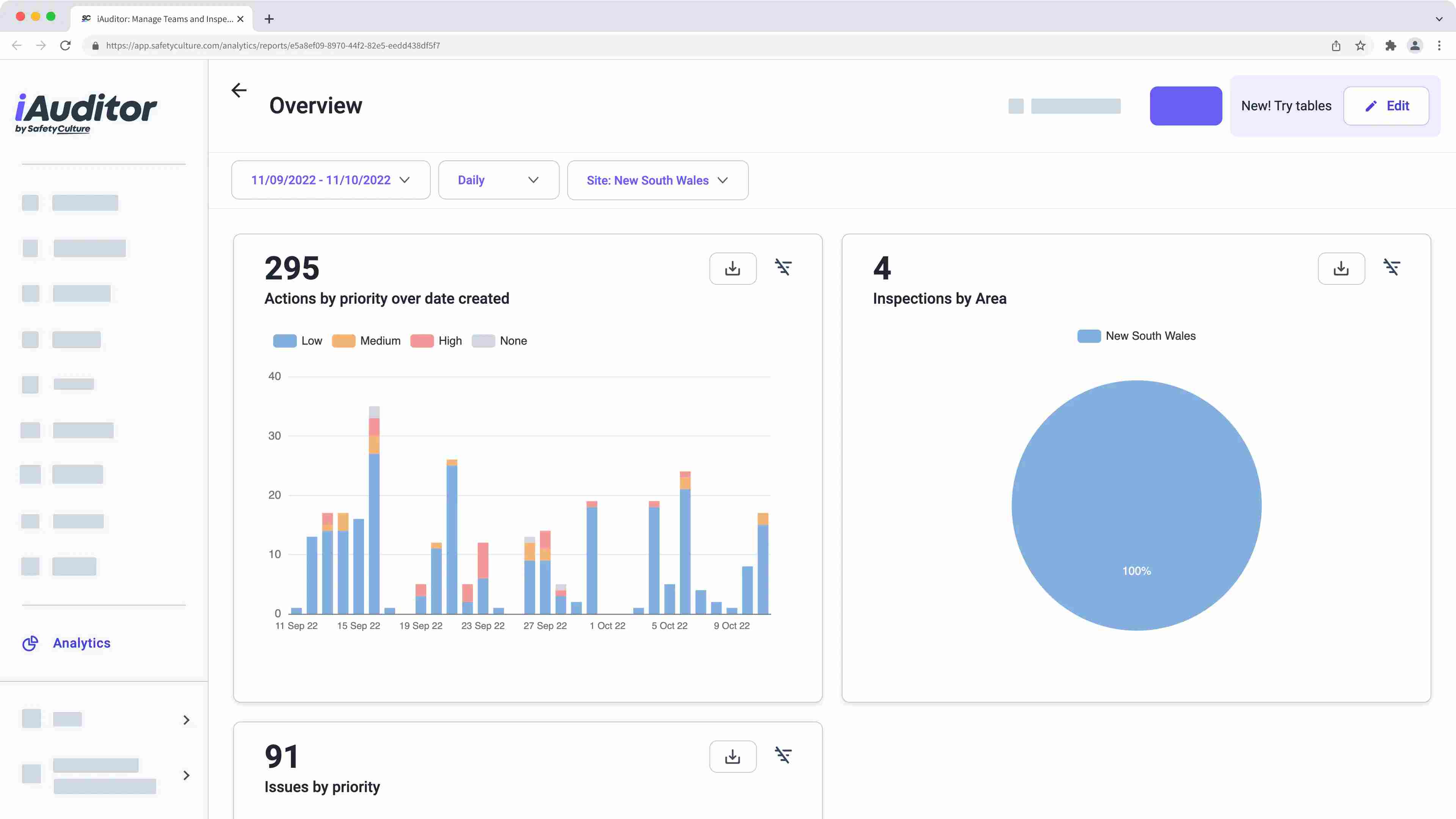 Best EHS Software in India for Your Business - Get Free Demo