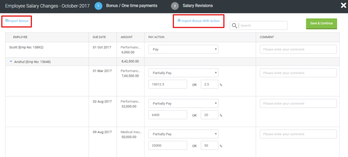 Keka: Pricing, Features, and Integration in 2025