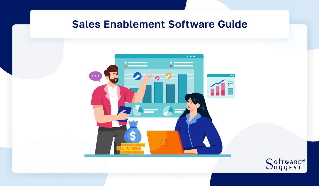 Best Sales Enablement Software in India for 2025 - Get Free Demo