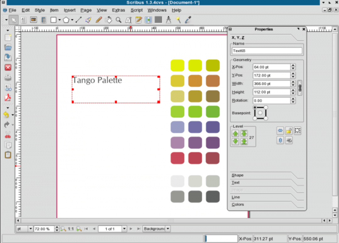 Best Desktop Publishing Software in India for 2025 - Get Free Demo