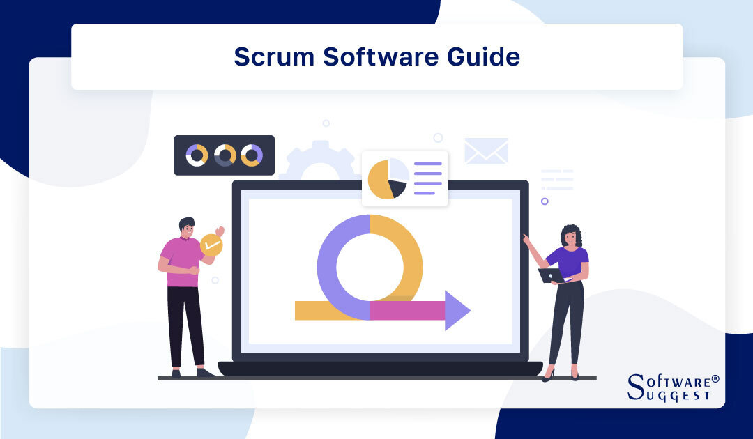 20 Best Scrum Software in 2024
