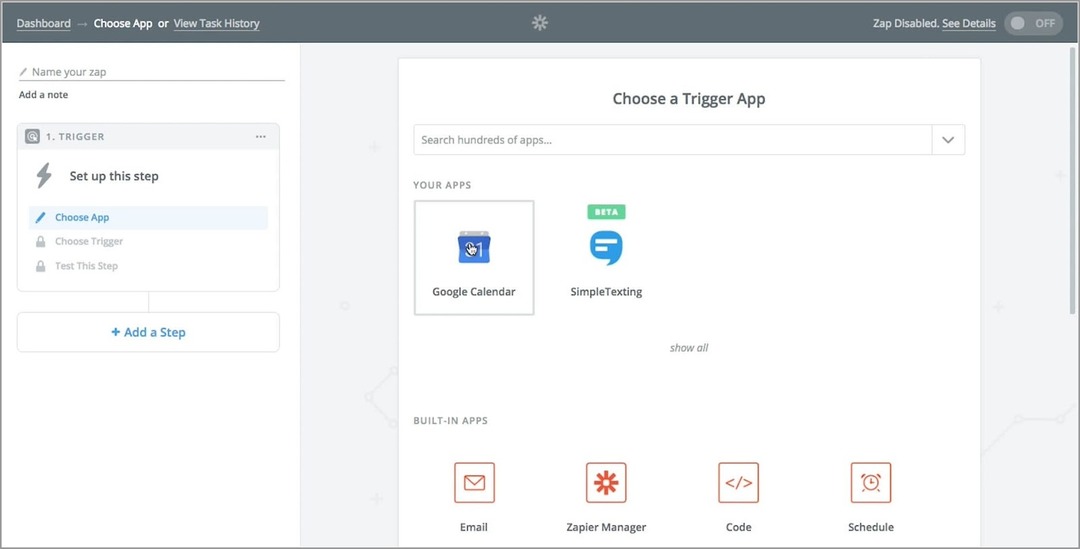 Best Appointment Reminder Software in India for 2025 - Get Free Demo