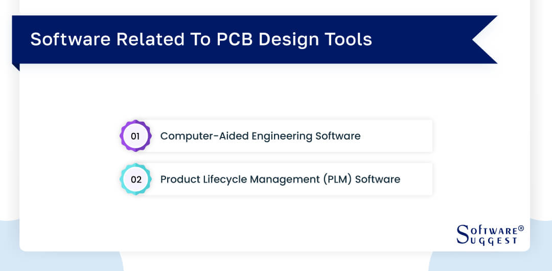 17 Best PCB Design Software in 2026