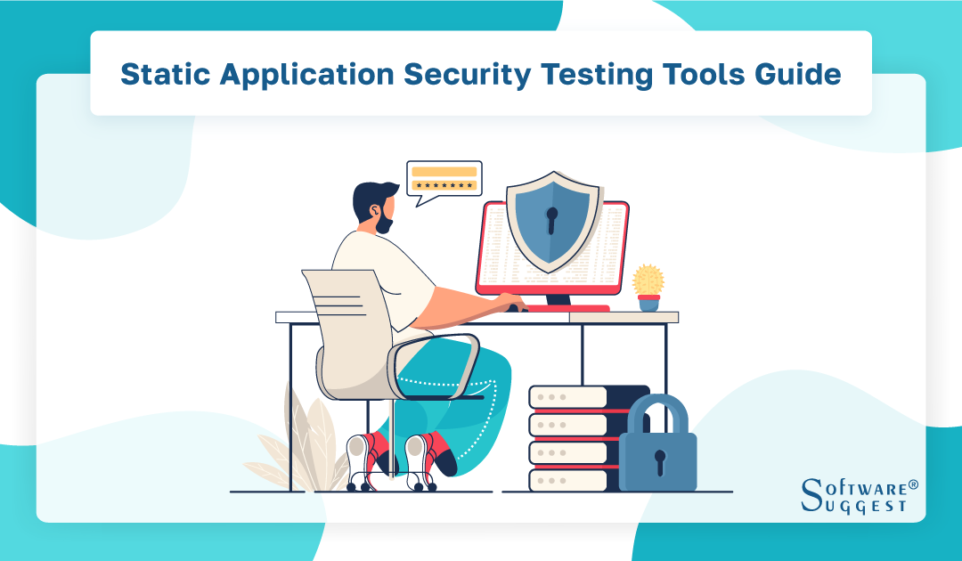 Best Static Application Security Testing Tools in India for 2025 - Get ...