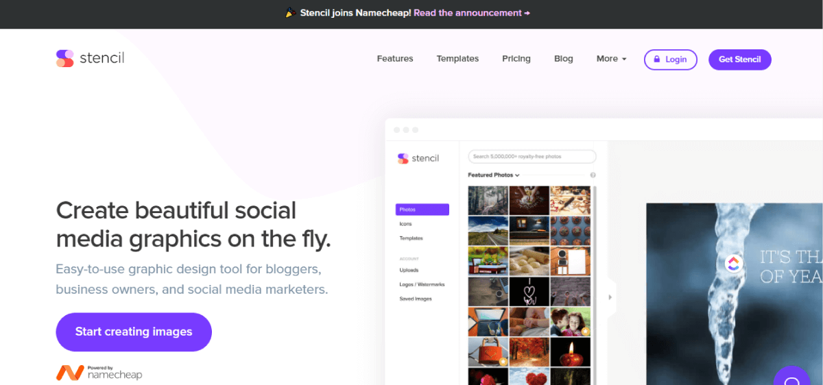 Best Graphic Design Software in India for 2025 - Get Free Demo