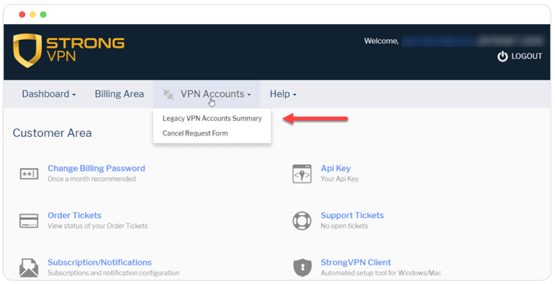 Best VPN Software in India for Your Business - Get Free Demo