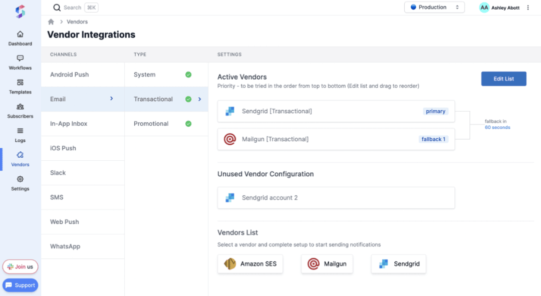 20 Best Whatsapp Business API Providers in 2025