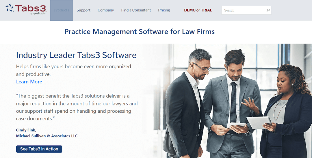 Best Trust Accounting Software in India for 2025 - Get Free Demo