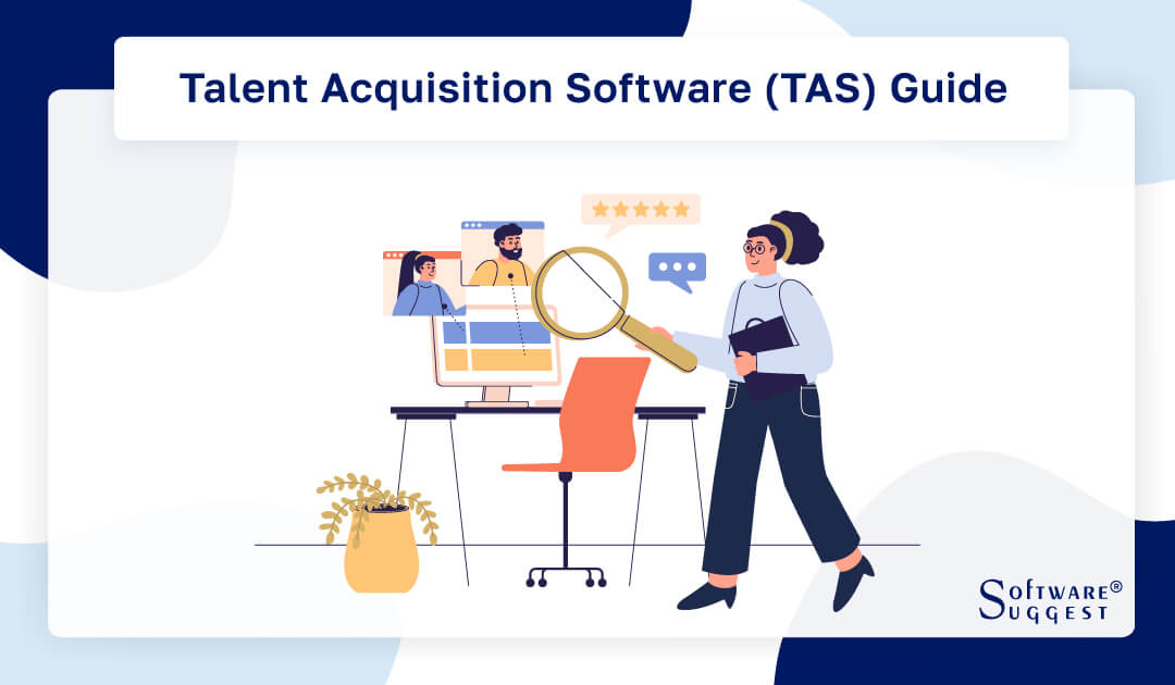 Best Talent Acquisition Software in India for 2025 - Get Free Demo