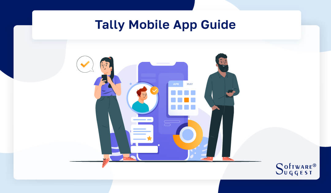 20 Best Tally Mobile Apps for Android and iOS in 2025