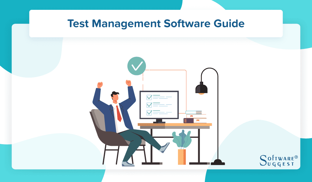 Best Test Management Tools in India for 2025 - Get Free Demo
