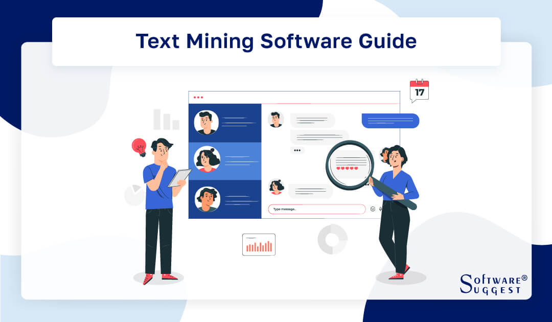Best Text Mining Software in India for 2025 - Get Free Demo