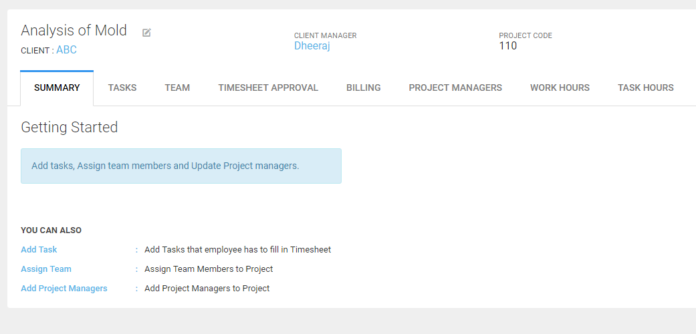 Keka: Pricing, Features, and Integration in 2025