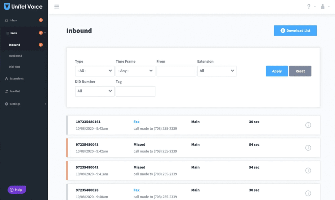 Best Virtual PBX System in India for 2025 - Get Free Demo
