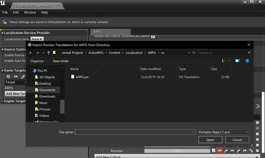 20 Best Virtual Reality (VR) Software for 2025