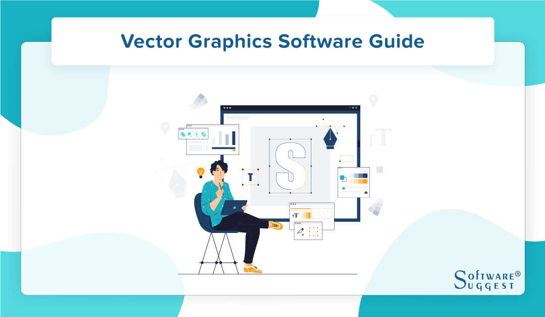 Best Vector Graphics Software in India for 2025 - Get Free Demo