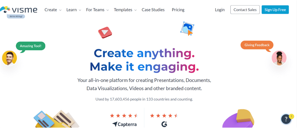 Best Graphic Design Software in India for 2025 - Get Free Demo