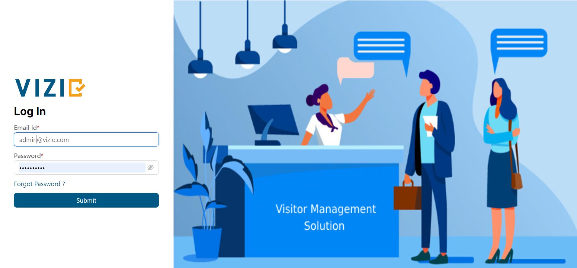 Crown Vizio - Pricing, Features, and Details in 2026