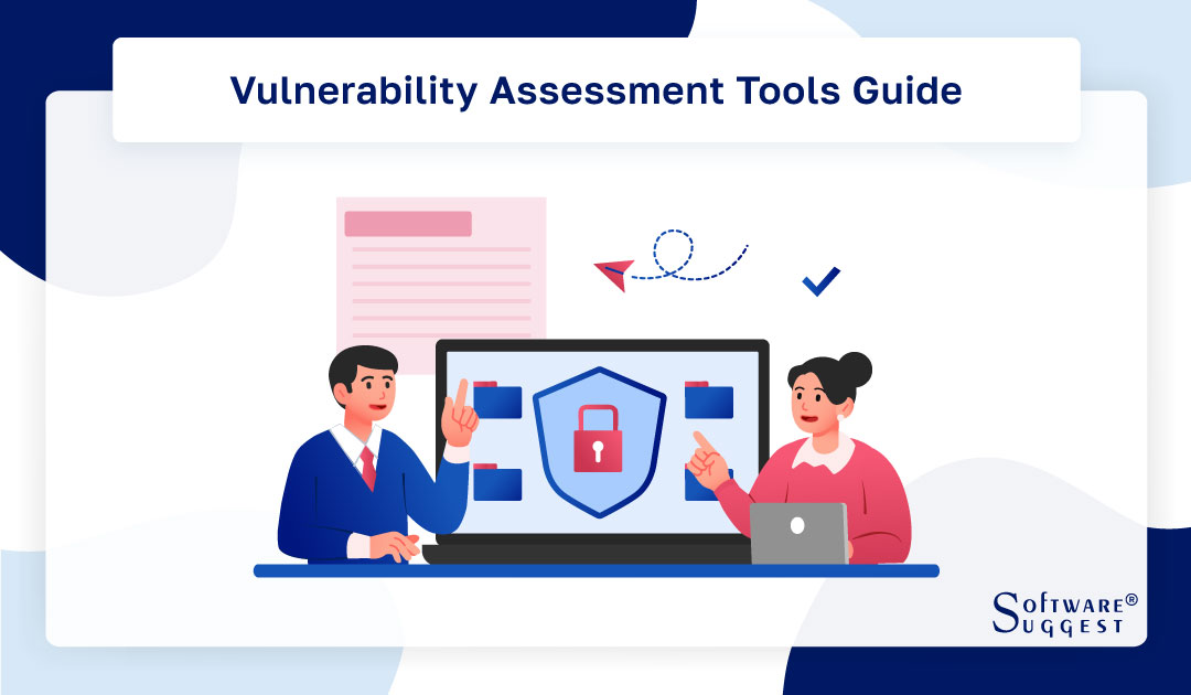 Best Vulnerability Assessment Tools in India for 2025 - Get Free Demo