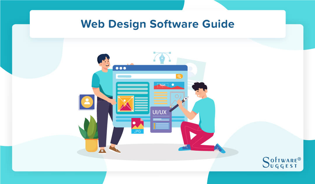 Best Web Design Software in India for 2025 - Get Free Demo