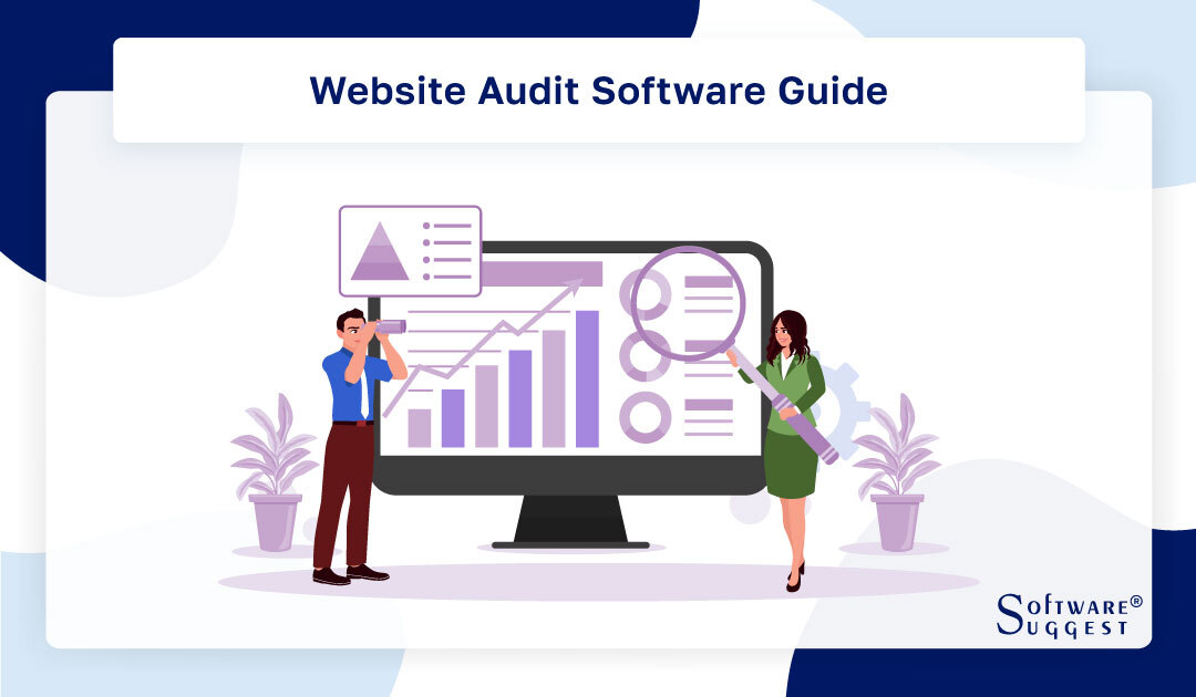 Best Website Audit Software in India for 2025 - Get Free Demo