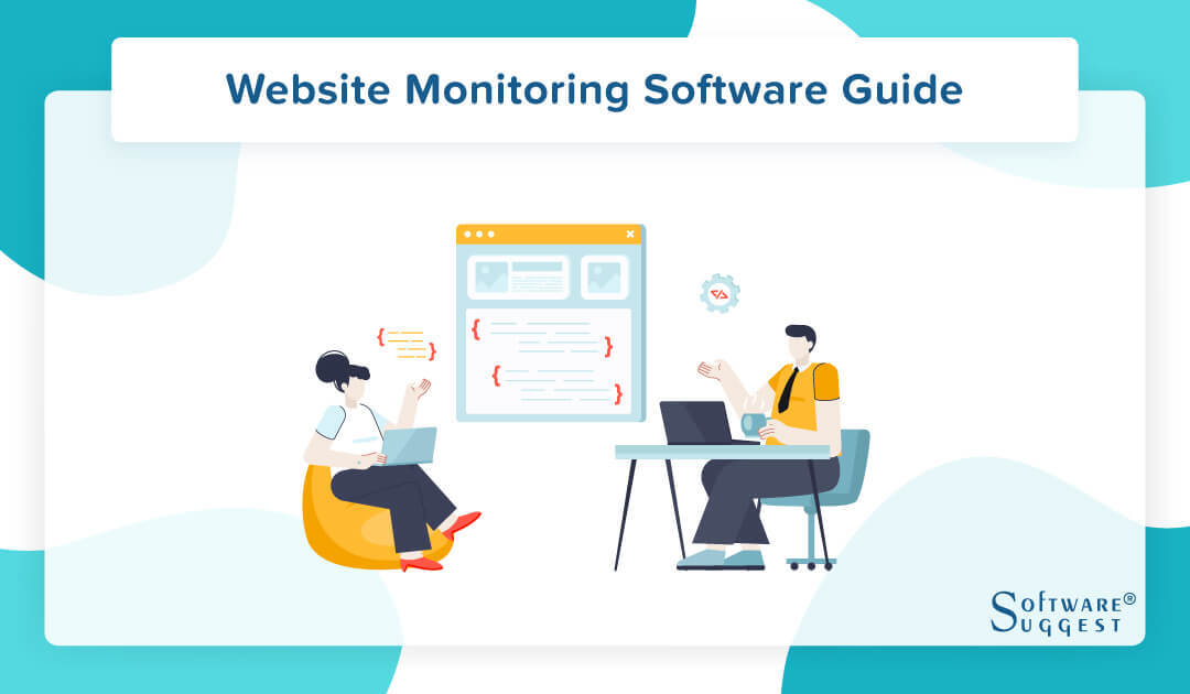 Best Website Monitoring Software in India for 2025 - Get Free Demo