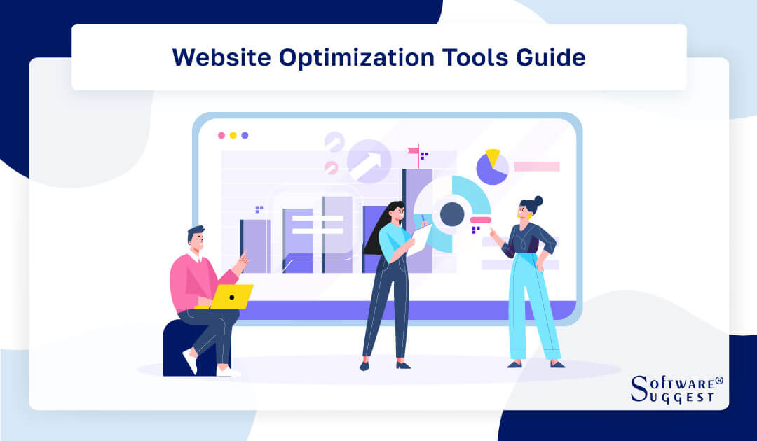 Best Website Optimization Tools in India for 2025 - Get Free Demo