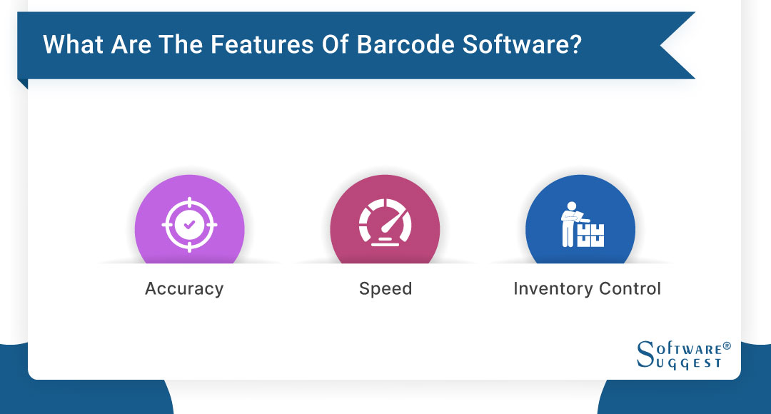 20 Best Barcode Generator Software in 2024