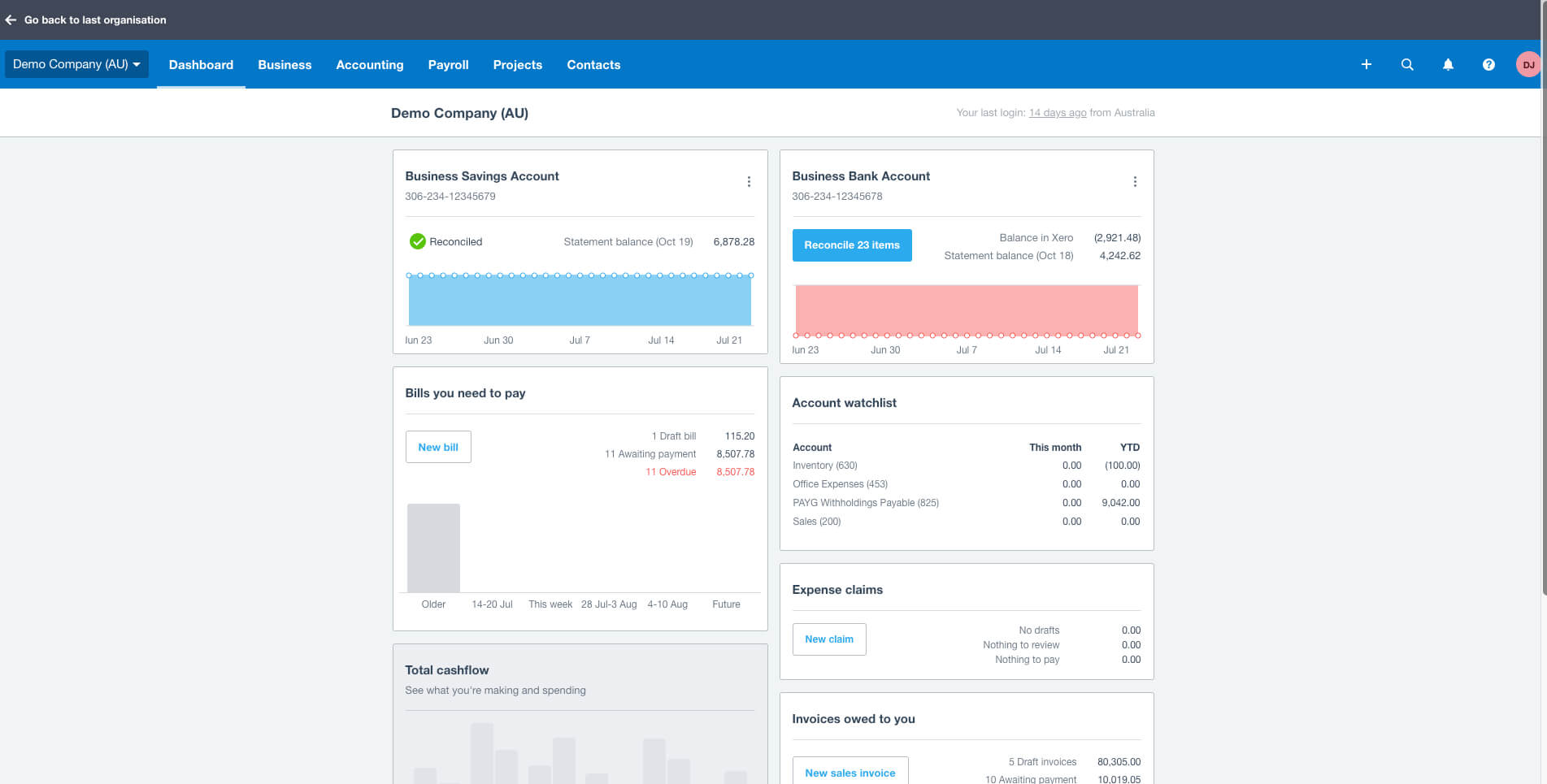 Best School Accounting Software in India for 2026 - Get Free Demo