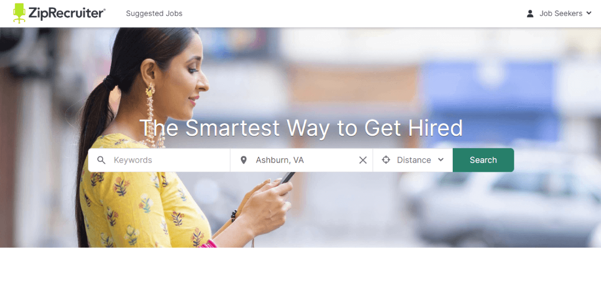 Best Recruiting Agency Software in India for 2026 - Get Free Demo