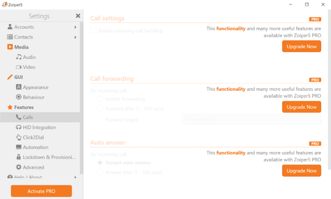 Best Softphone Software in India for Your Business - Get Free Demo