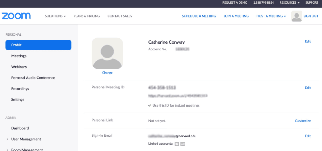 Best Team Communication Software in India for 2025 - Get Free Demo
